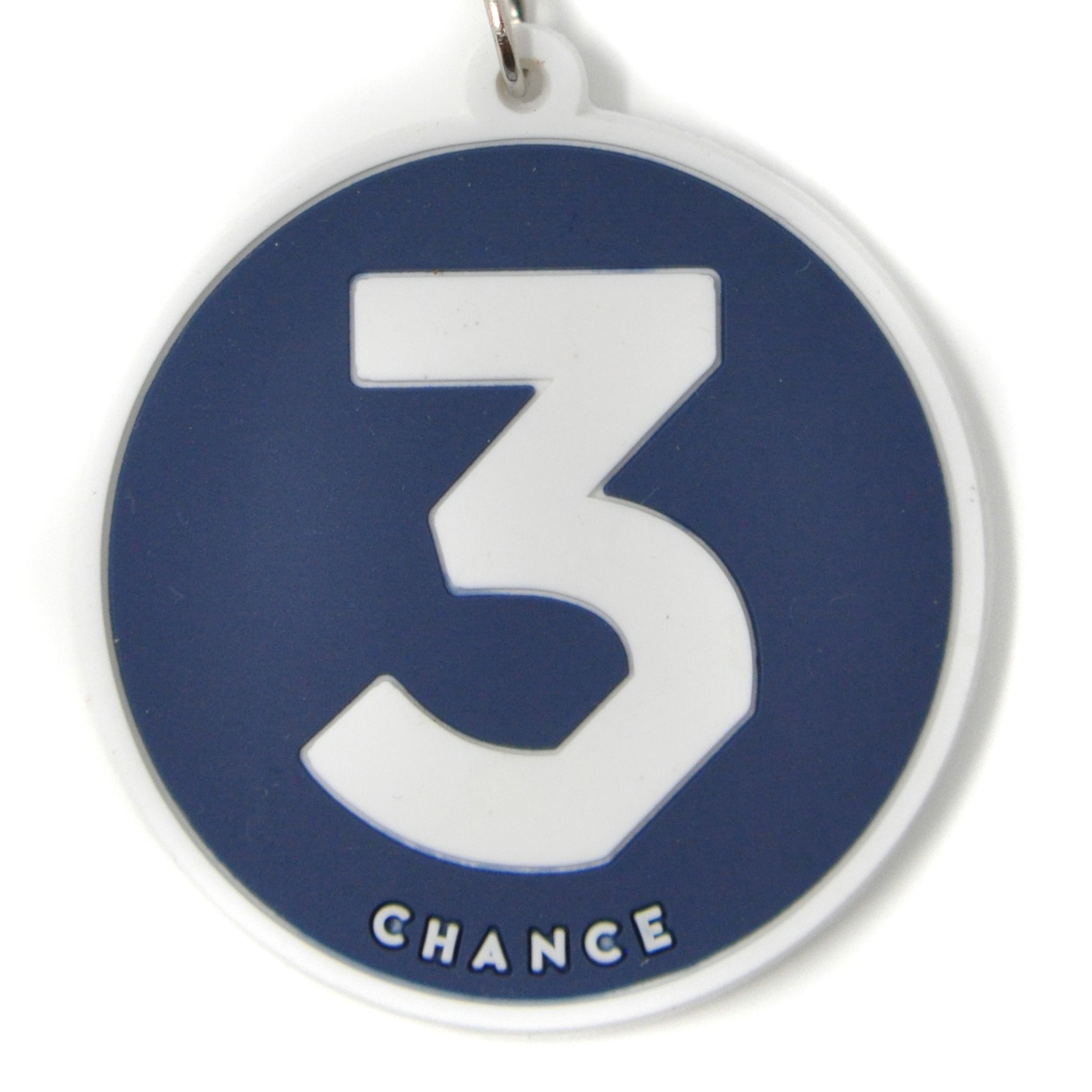 Hip Hop Inspired Keychains - Hip Hop Keychain Shop