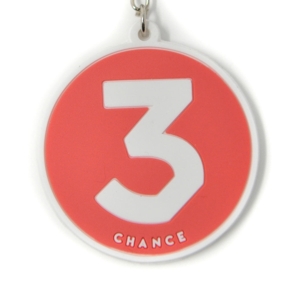 Hip Hop Inspired Keychains - Hip Hop Keychain Shop