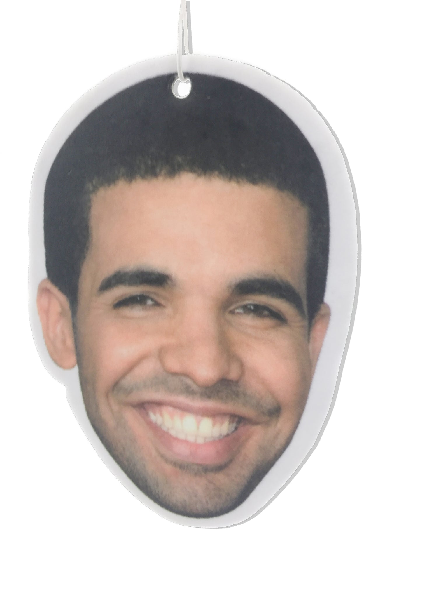 Hip Hop Inspired Keychains - Hip Hop Keychain Shop