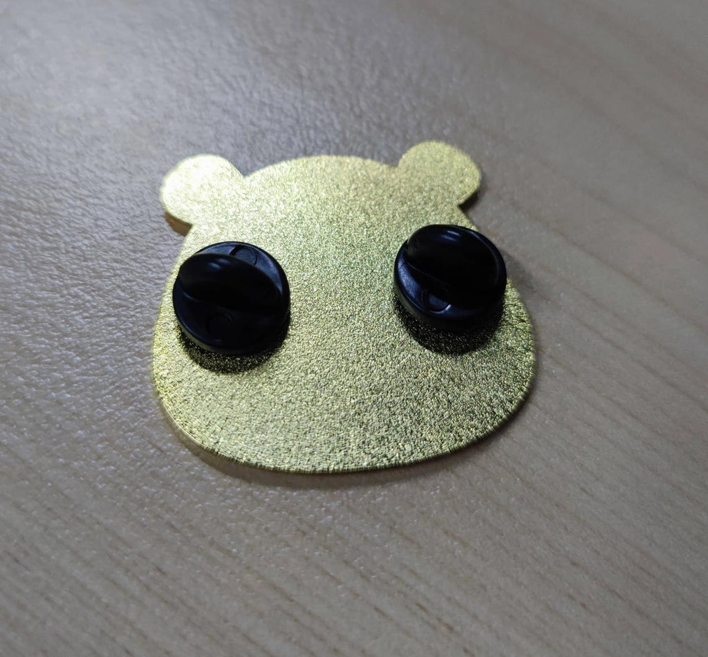 Hip Hop Inspired Keychains - Hip Hop Keychain Shop